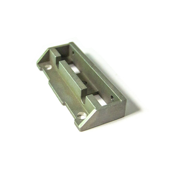 Équerre pivot - GR012 – SCM60